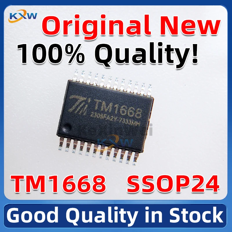 5PCS-100-New-Original-TM1668-SSOP24-TM-LED-panel-display-driverChip.jpg