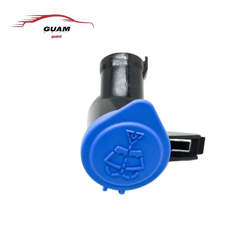 61667414868-Windshield-Washer-Nozzle-For-BMW-MINI-F55-2015-2021-F56 ...