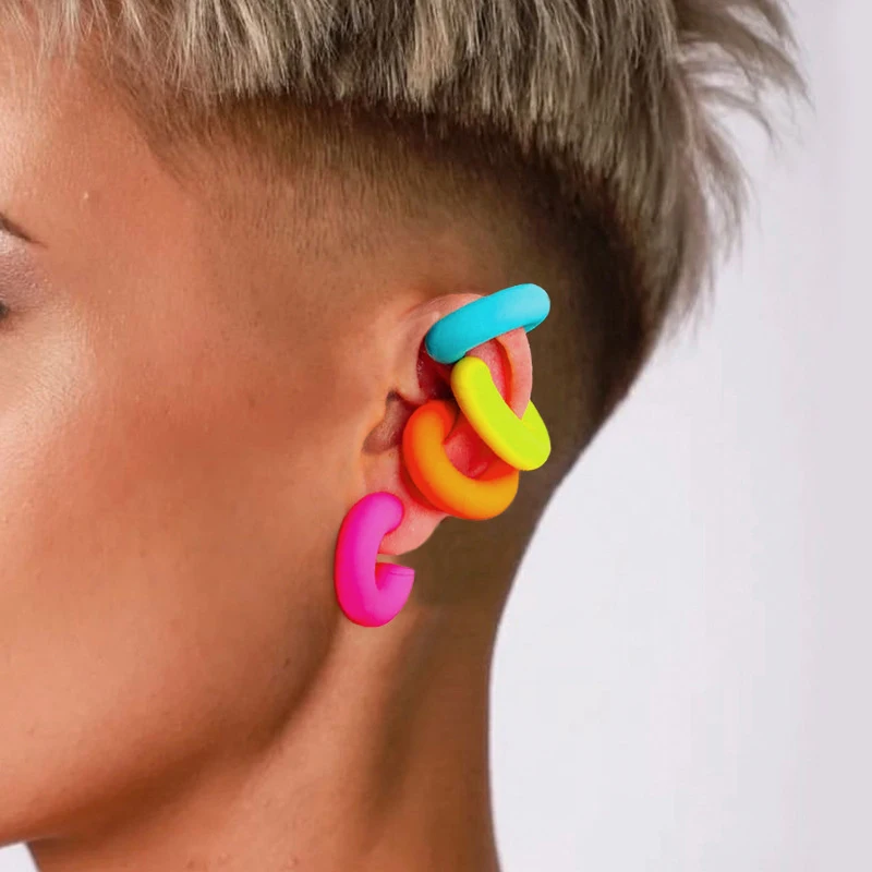 Store Home Products Getaway Deals Feedback