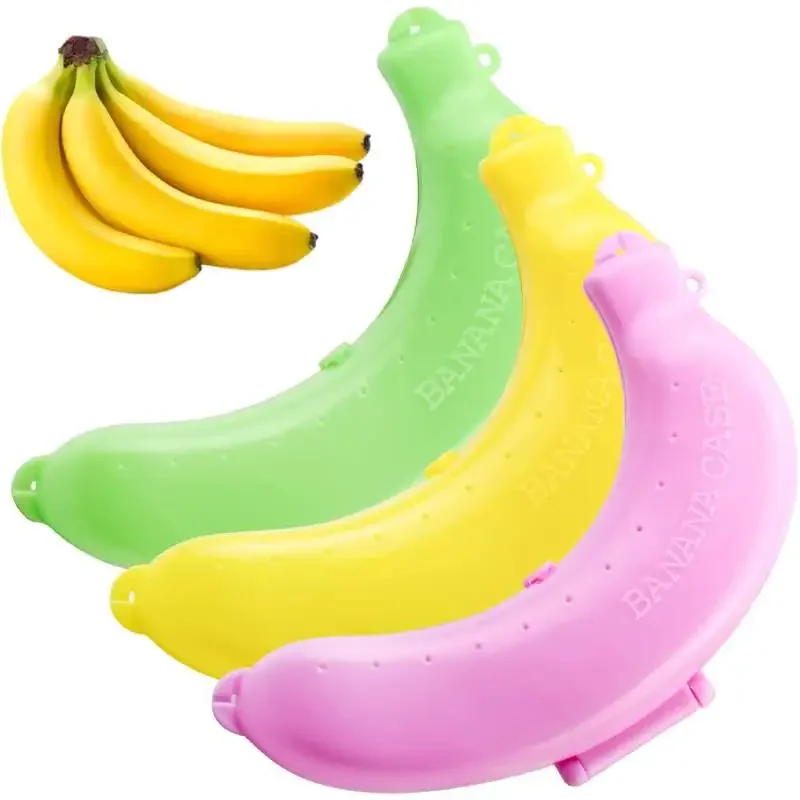 S9a3dddcd58ed474e91993745ebba4c67H.jpg