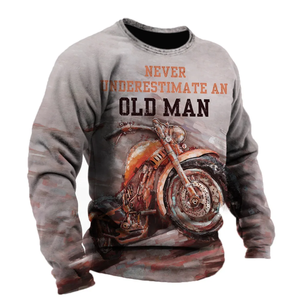 S9a3de5c97e594526bd5a2c548e33f859T.jpg
