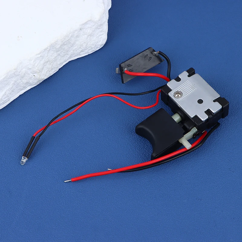 High-Quality-1PC-Lithium-Electric-Drill-Switch-Electric-Drill-Dust ...