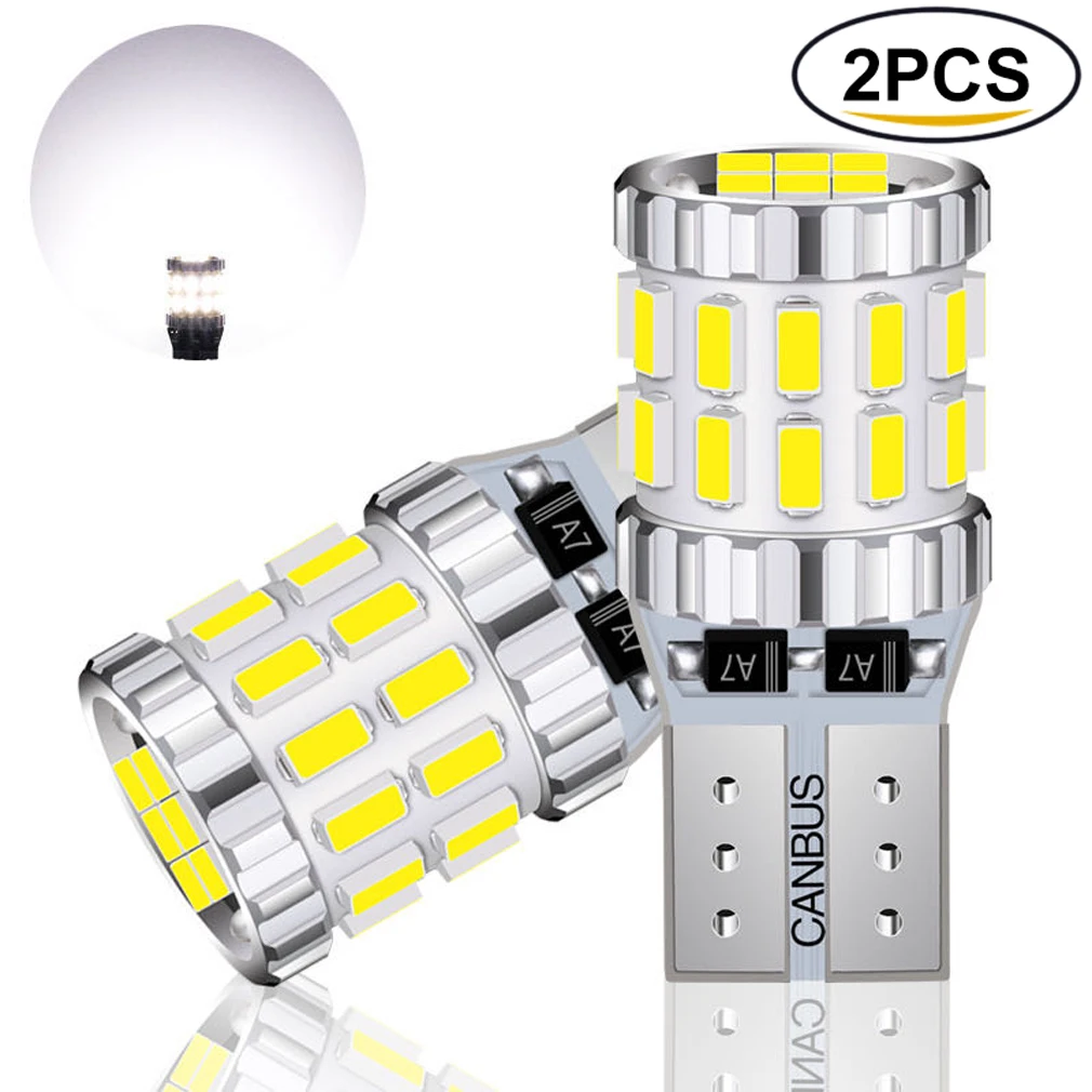 2pcs-Canbus-W5W-T10-Led-Bulbs-30pcs-3014-SMD-Chips-Car-Interior-Dome-Reading-License-Plate.jpg