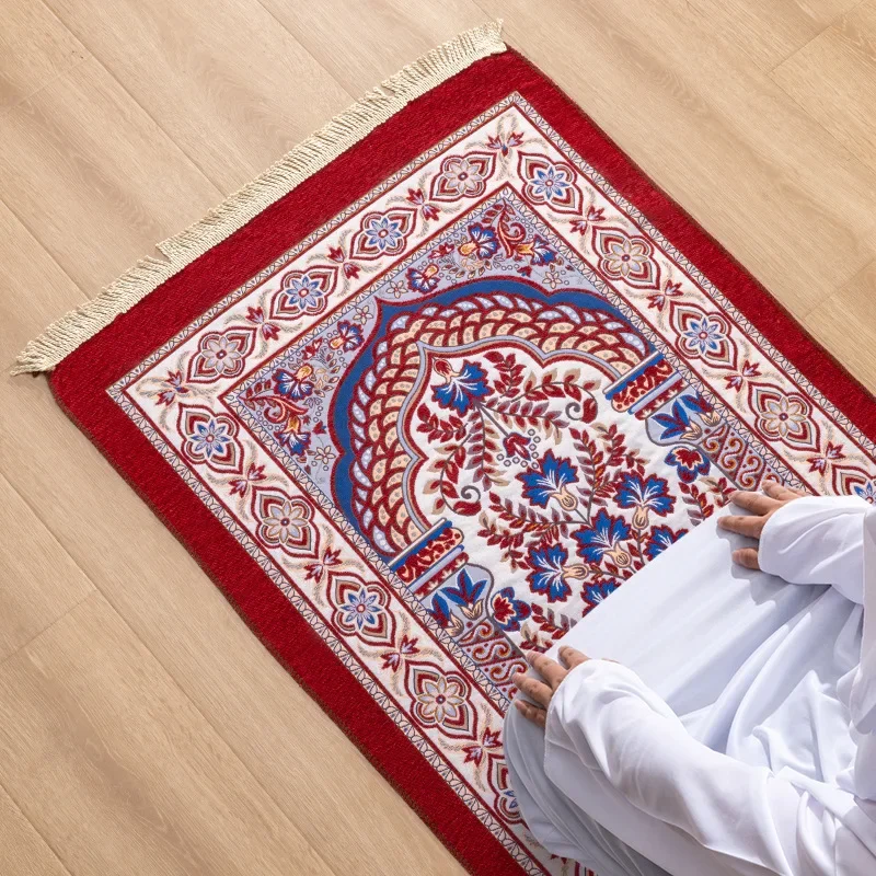 Worship-Carpet-Kneeling-Mat-Worship-Carpet-Hui-Worship-Mat-Prayer-Floor ...