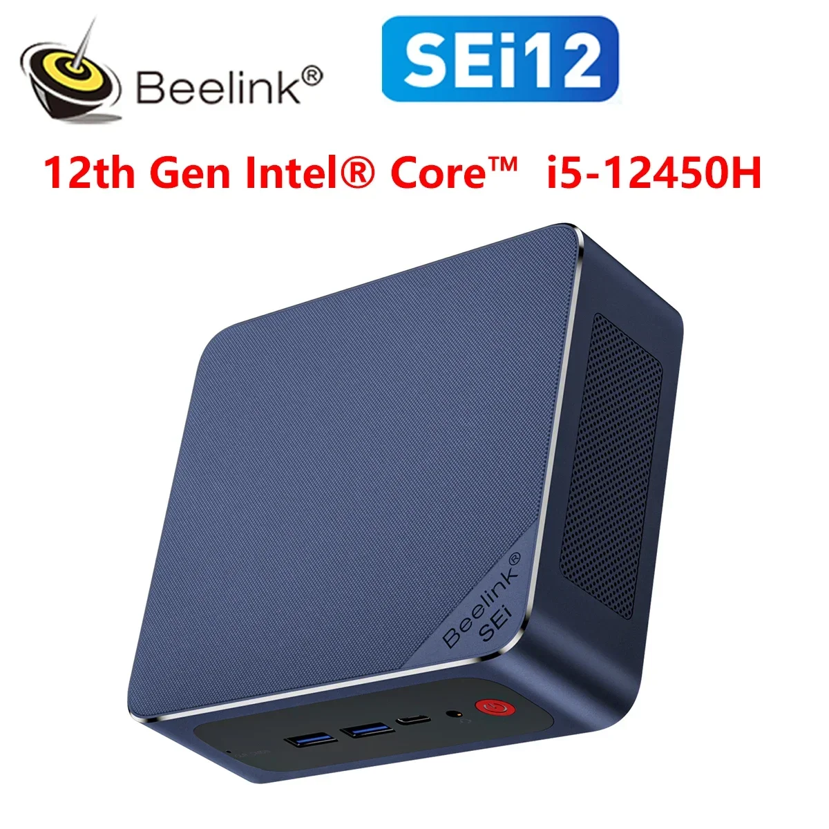 Beelink-SEi12-Intel-i5-12450H-Mini-PC-Windows-11-DDR4-16GB-500GB-NVMe-SSD-Wifi6-BT5.jpg