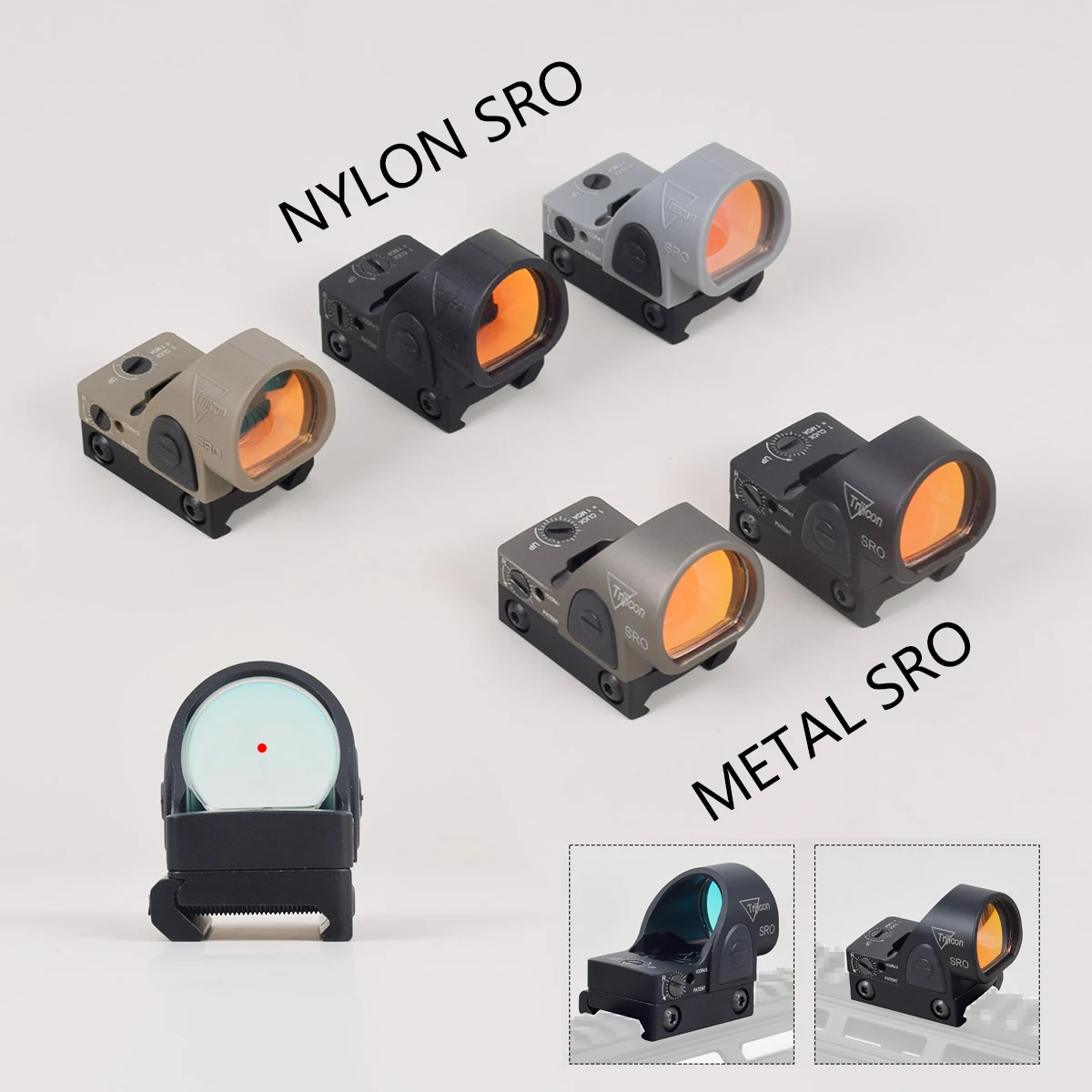 Store Home Products Feedback