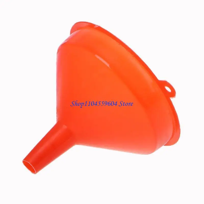 12QM Car Motorcycle Engine Funnel Gas Fuels Petrol Washer Fluid ...