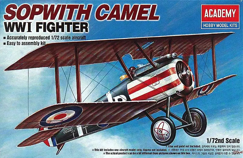 Academy-12447-1-72-Sopwith-Camel-WWI-Fighter-Plastic-model.jpg