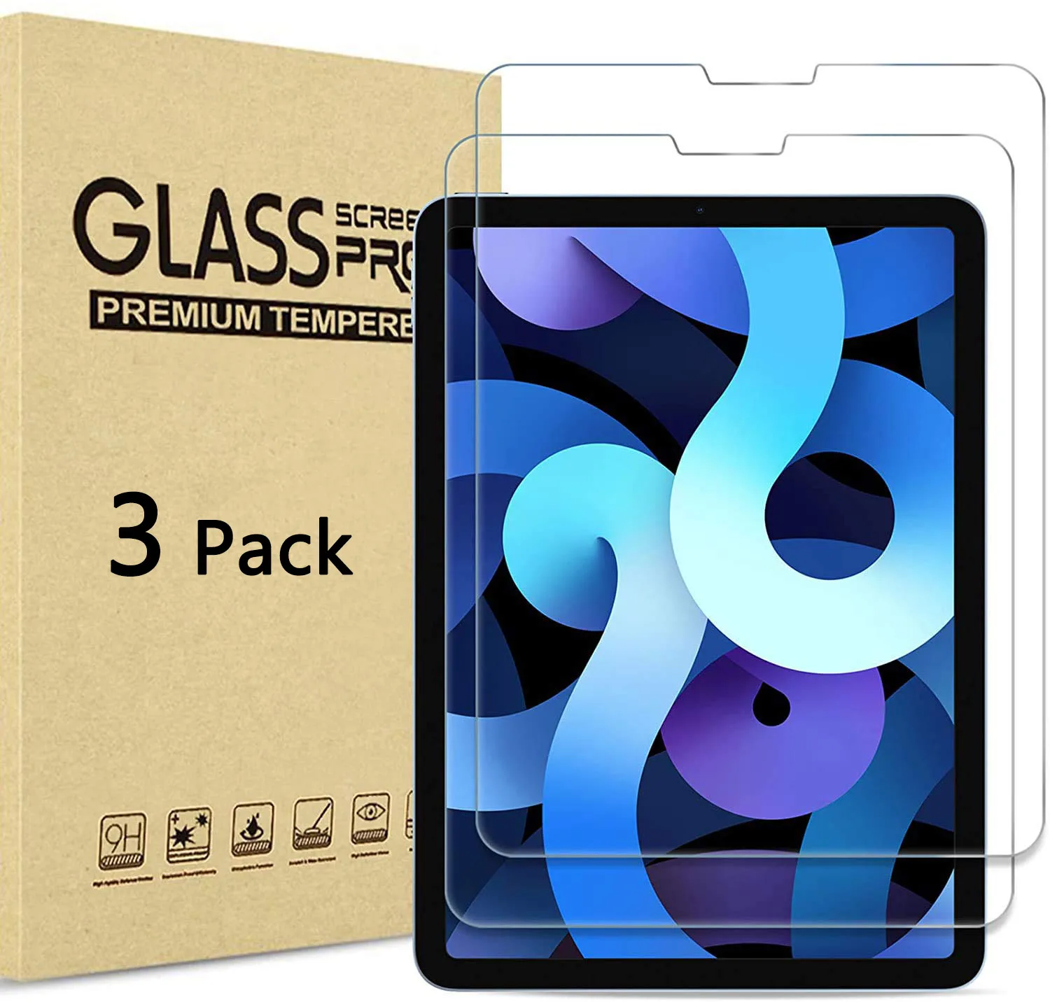 3-Packs-Tempered-Glass-For-Apple-iPad-Air-4-5-10-9-2020-2022-4th.jpg