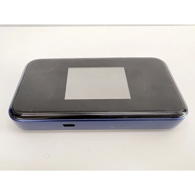 Original OPTUS Portable WiFi 5G Router MU5001 LTE CAT22, 55% OFF