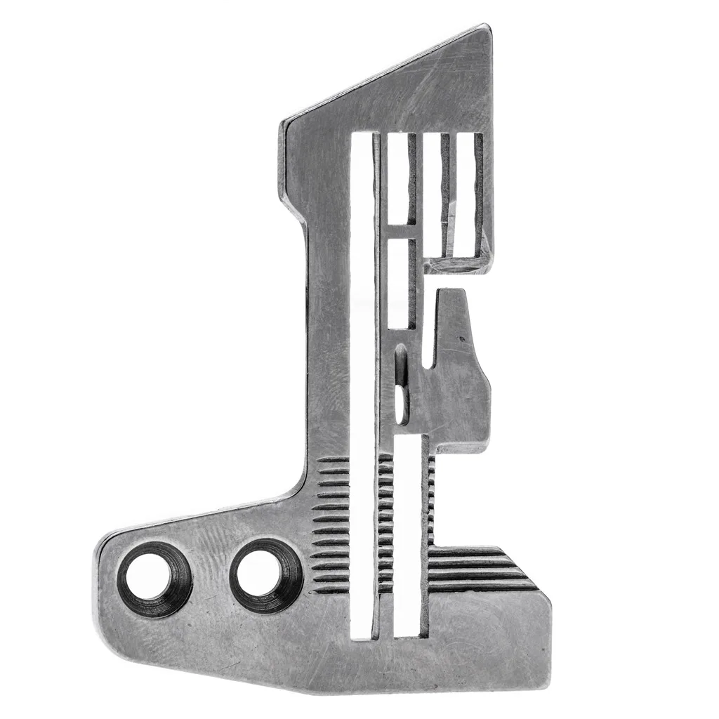 E839-For-SIRUBA-757-516L1-35-Five-Wire-Line-Thread-Overedge-Industrial ...