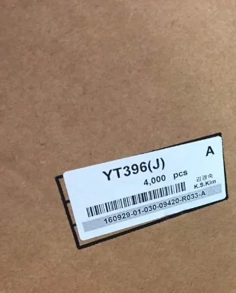 YT396J-YT396-J.png