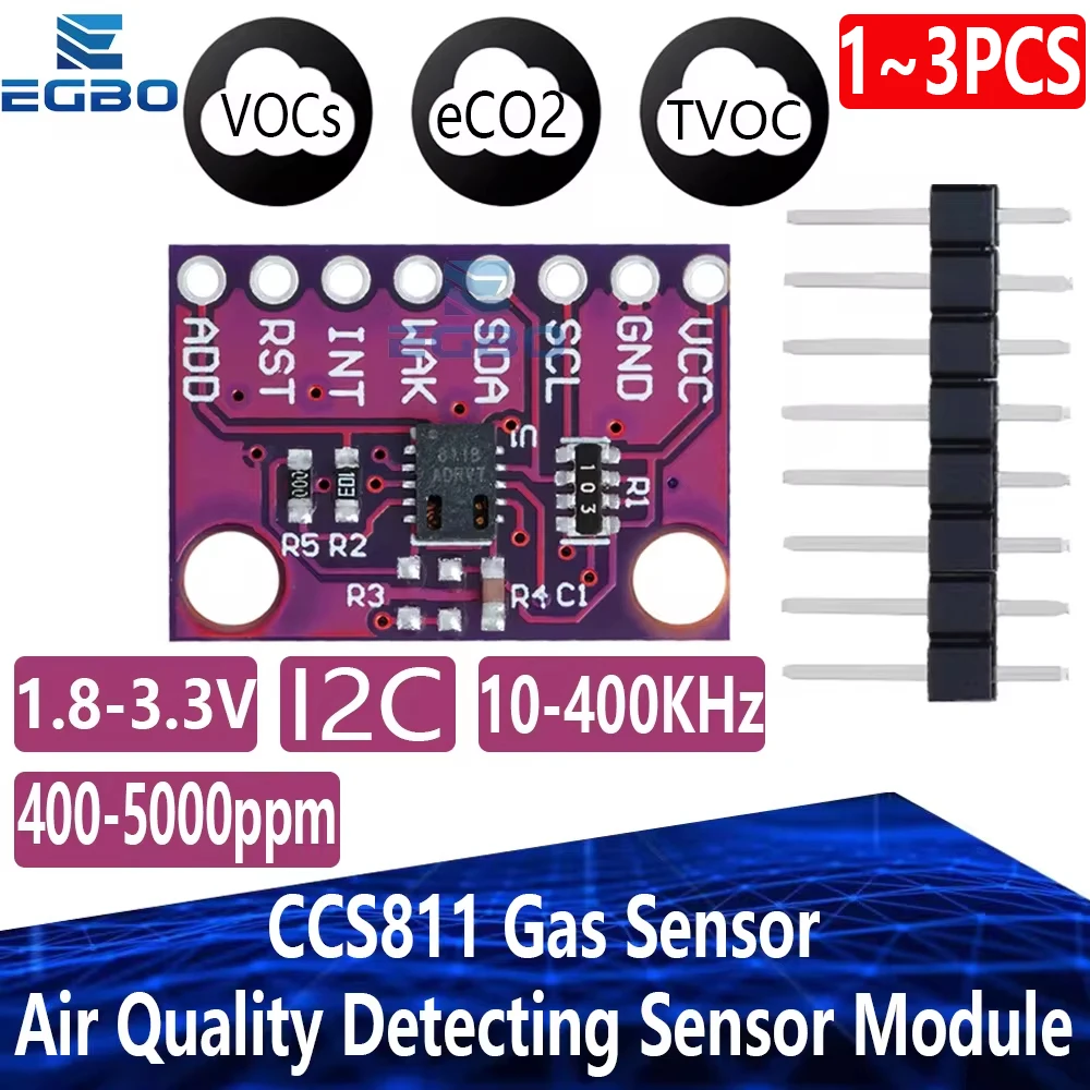 EGBO-CCS811-CO2-eCO2-TVOC-I2C-CJMCU-811-1.jpg