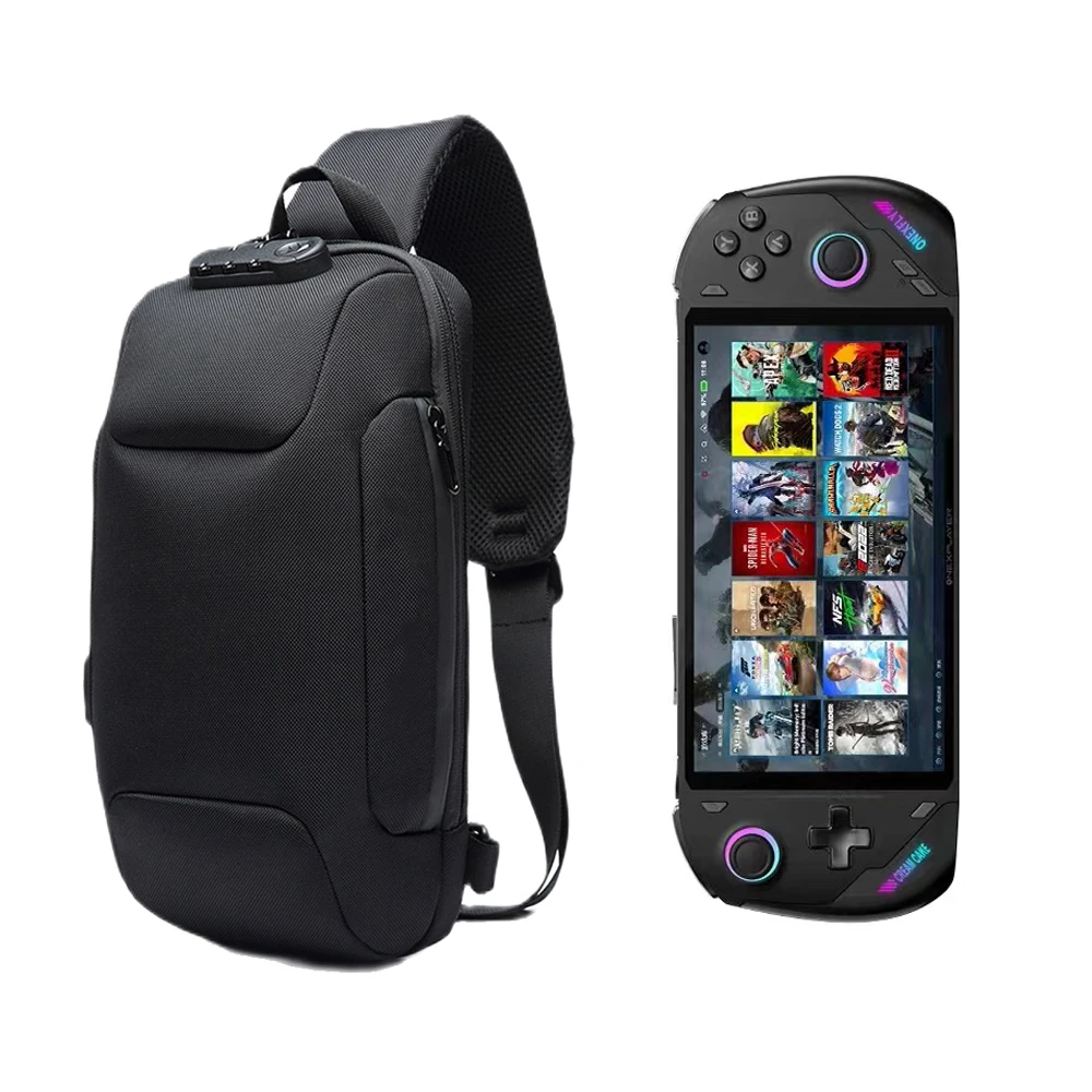 Shockproof-Protective-Crossbody-Shoulder-Chest-Backpack-Travel-Storage ...