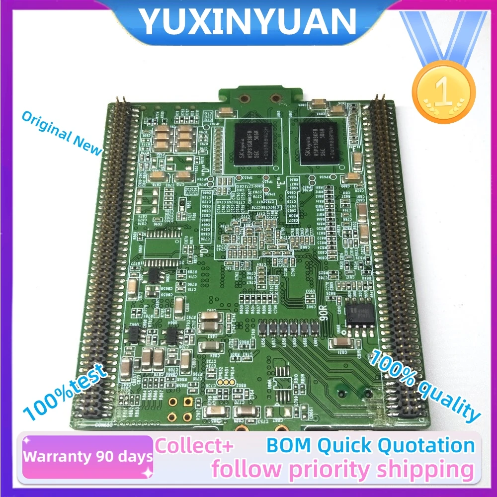 1PCs-Lot-TCC8801-OAX-TCC8801-TCC8801F-OAX-TCC8803F-OAX-TCC8803-TCC8803 ...