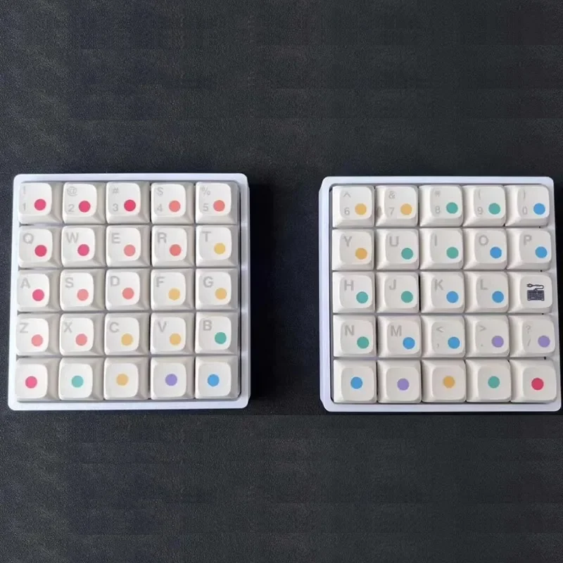 Kit-Teclado-Dividido-Sem-Fio-Single-Mode-Swappable-Personalizado-VIA ...