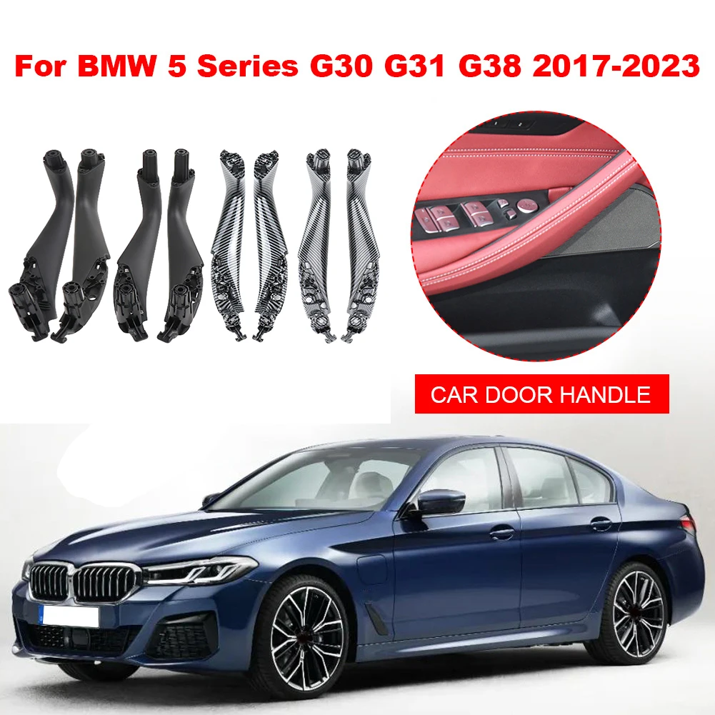 Car-Door-Handle-Inside-Panel-Trim-51417438523-Car-Interior-Door-Handle ...