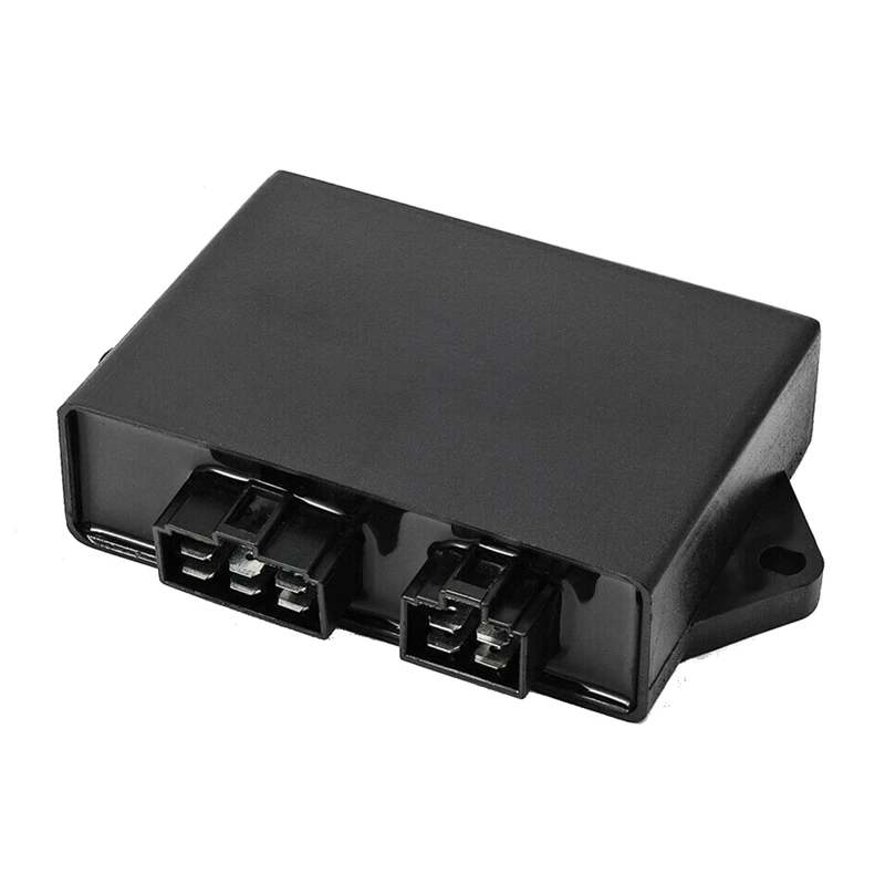 Ignitor-CDI-Box-Module-Unit-for-Kawasaki-Vulcan-750-VN750A-1986-2006 ...