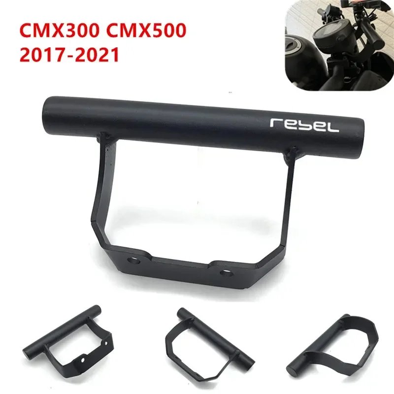For HONDA REBEL 1100 CMX1100 CMX 1100 REBEL1100 2021 2022 Motorcycle ...
