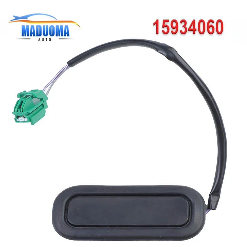 New-Hight-Quality-Tailgate-Switch-Car-Accessories-15934060-20890048 ...