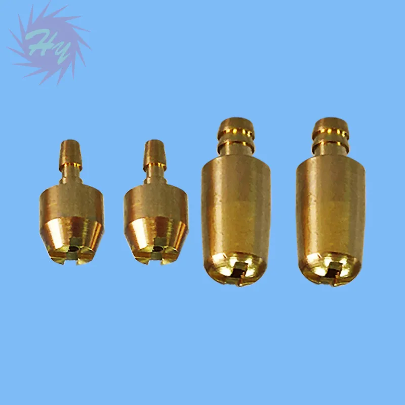 2Pcs-Copper-Fuel-Tank-Clunks-RC-Airplane-Gasoline-Nitro-Fuel-Clunk ...