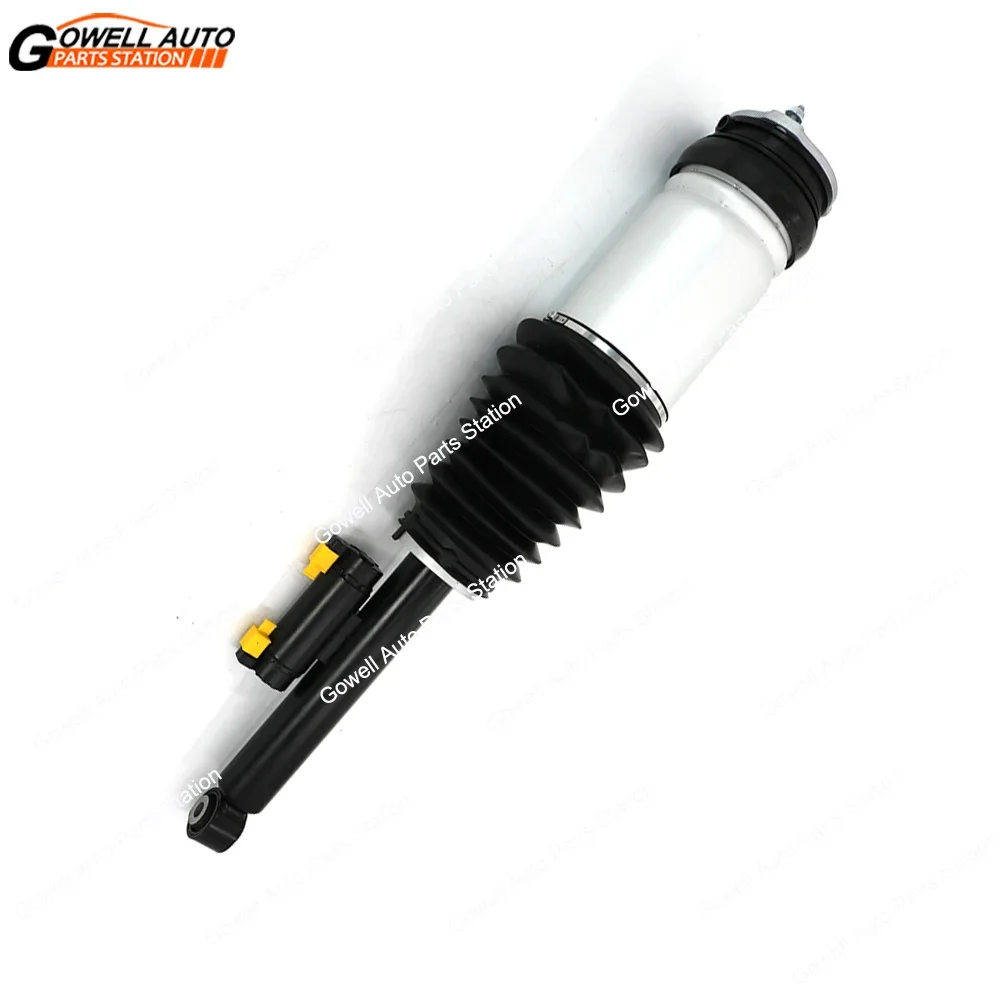 Rear-Left-Right-Suspension-Adaptive-Air-Spring-Air-Strut-Shock-Absorber ...