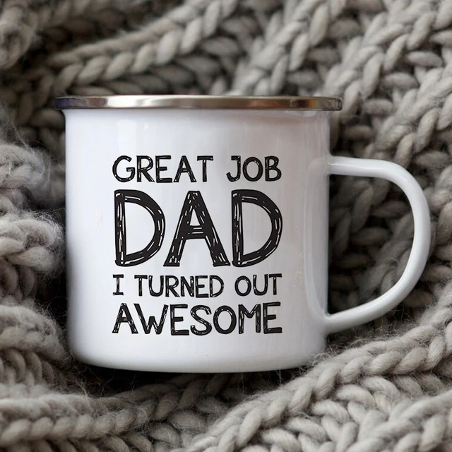 Store Home Products Sale Items Top Selling Holiday gifts New Arrival ...