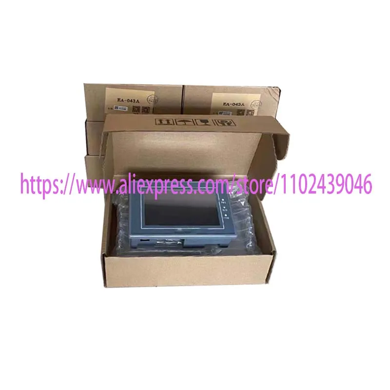 New-And-Original-EA-043A-EA-043A-EA043A-4-3-Inch-GC-043-16M2AI-C-GC.jpg