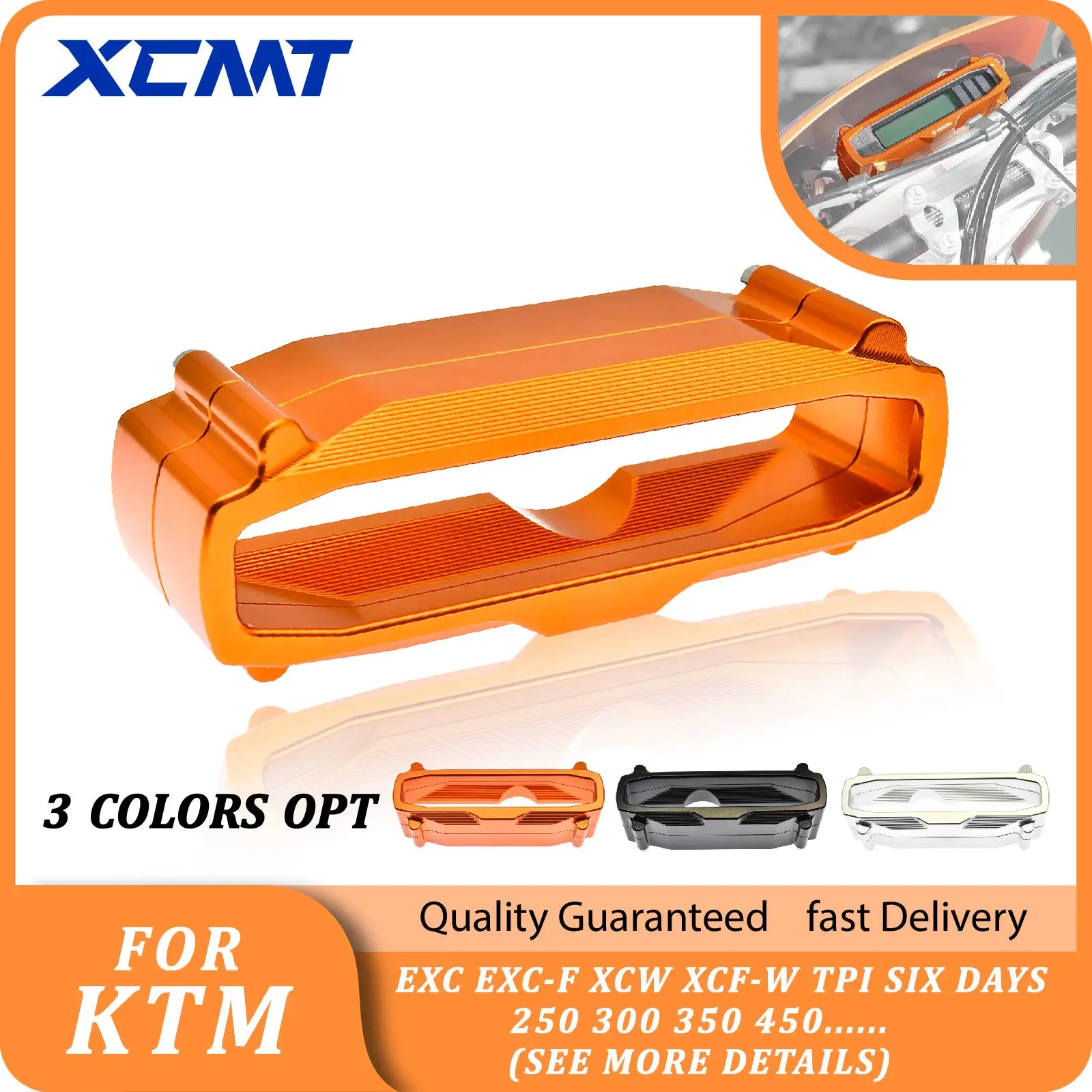 For-KTM-EXC-EXC-F-XCW-XCF-W-TPI-SIX-DAYS-250-300-350-450-2015.jpg