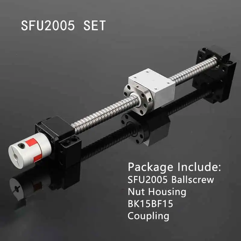 C5-SFU2005-CNC-BK-BF-3D.jpg