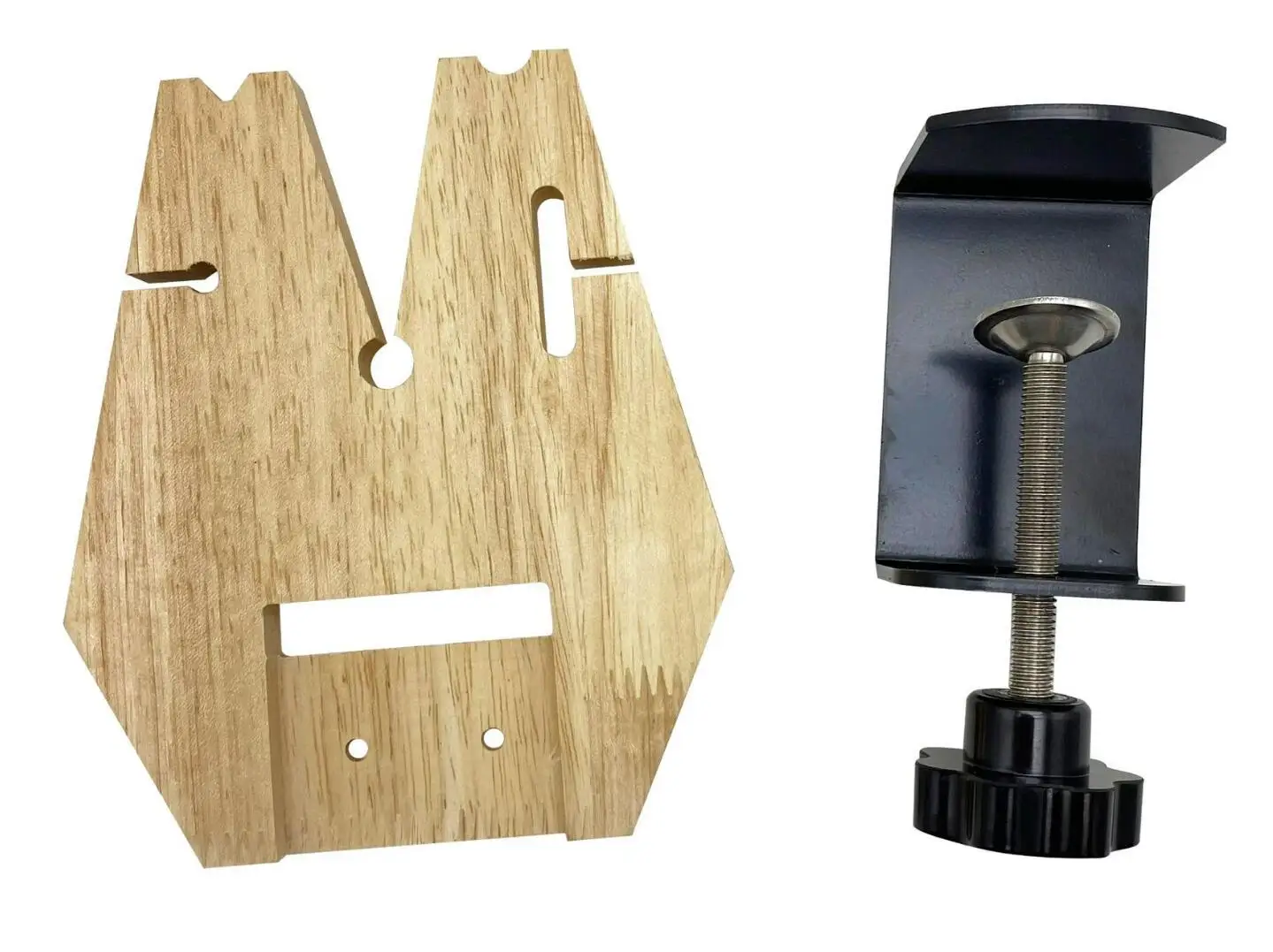 Bench-Pin-Clamp-Set-V-Slot-for-Workbench-Wooden-Jewelry-Clamp-Tool.jpg