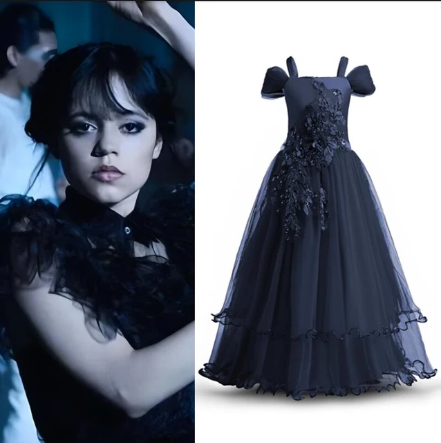 Lena Beautiful Creatures Dress