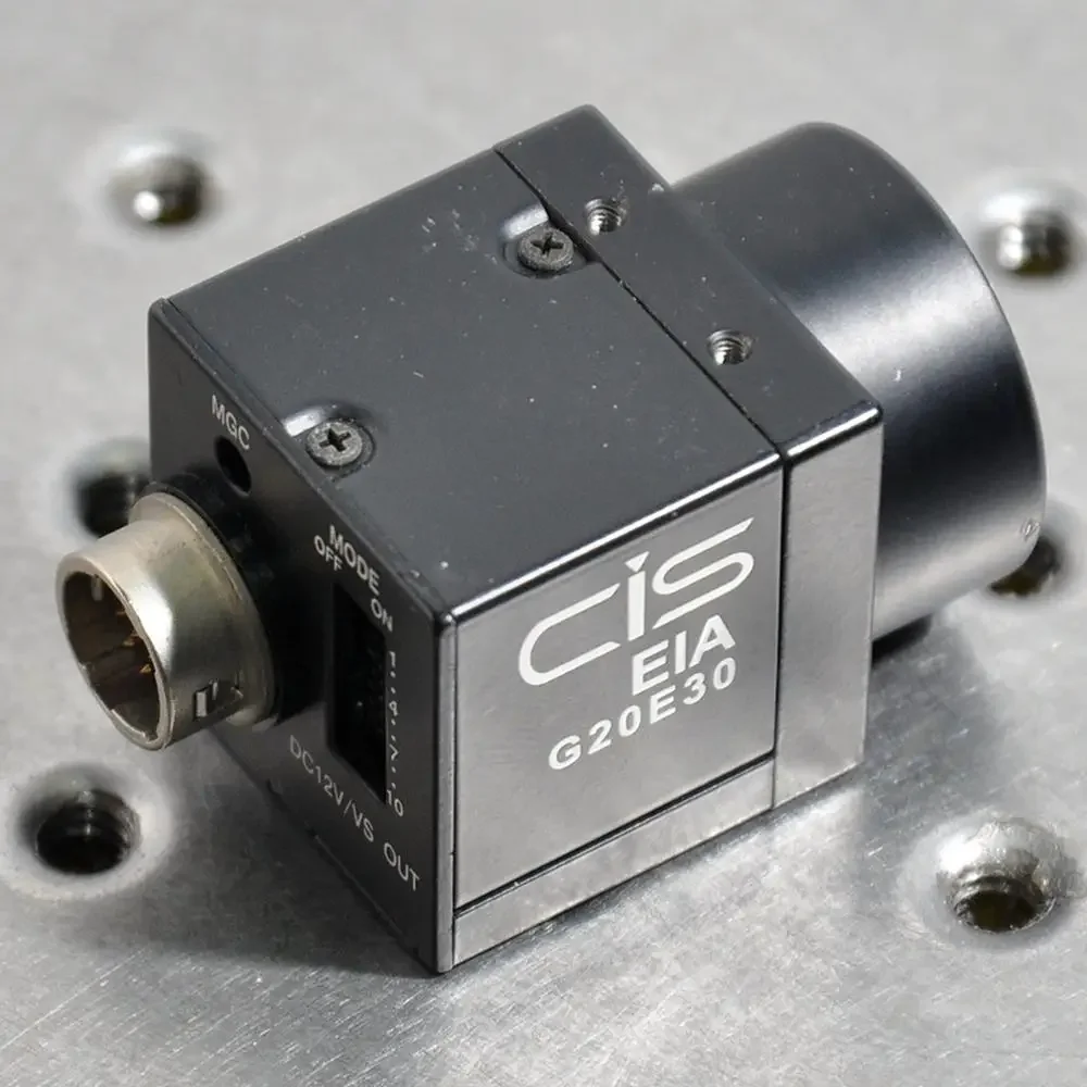 CIS-EIA-G20E30-industrial-camera-CCD-12VDC-1-8W-vision-system.jpg