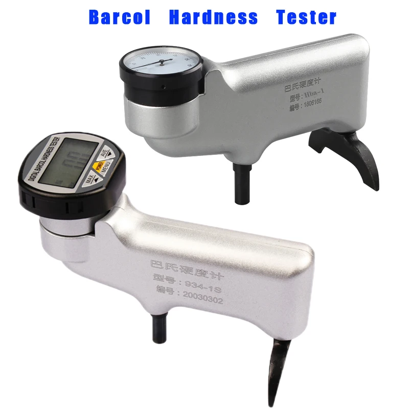 934-1-Barcol-Hardness-Tester-Portable-Hardness-Tester-Aluminum-Alloys ...