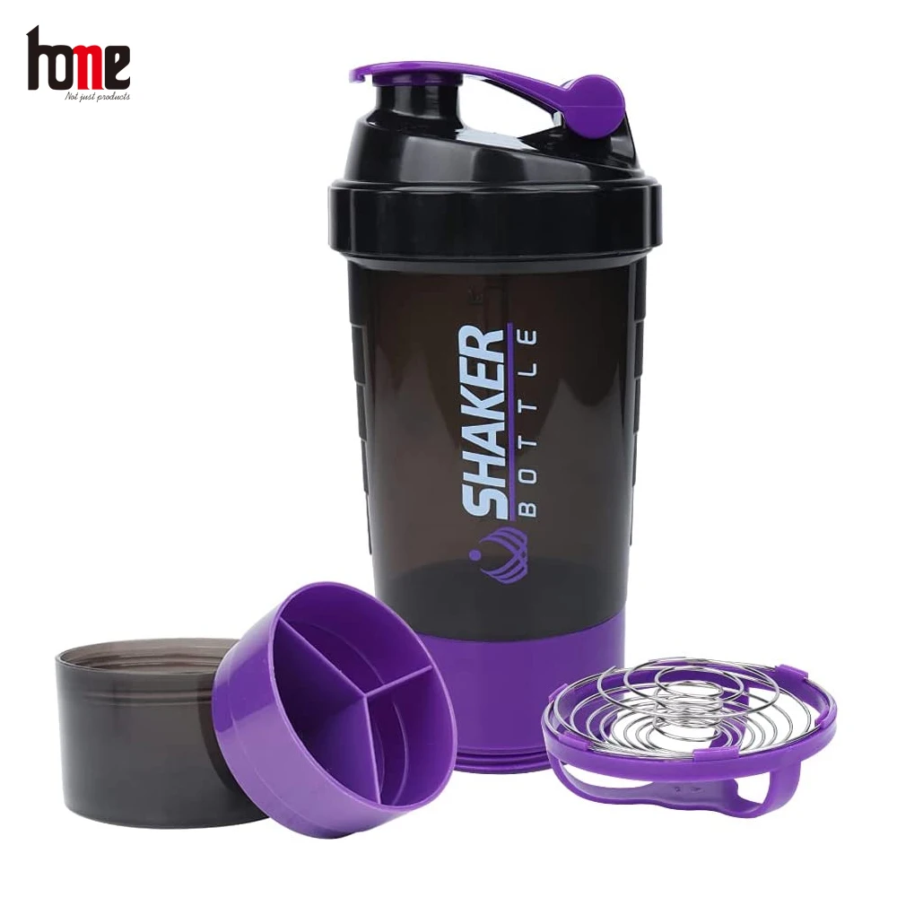 Protin-Shaker-Bottle-Shaker-Gym-Water-Bottle-for-Whey-Protein-Leak-Proof-Tumbler-Sports-Cups ...