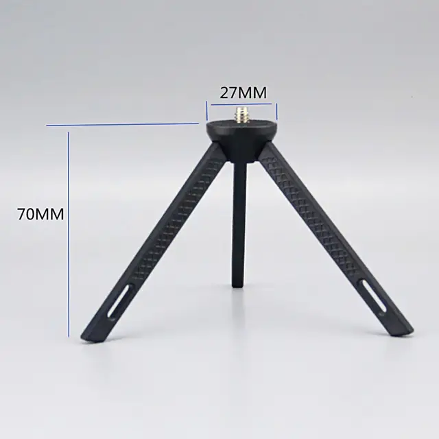 Outdoor Camp Lantern Stand Lamp Tripod Camping Lamp Bracket Tripod ...