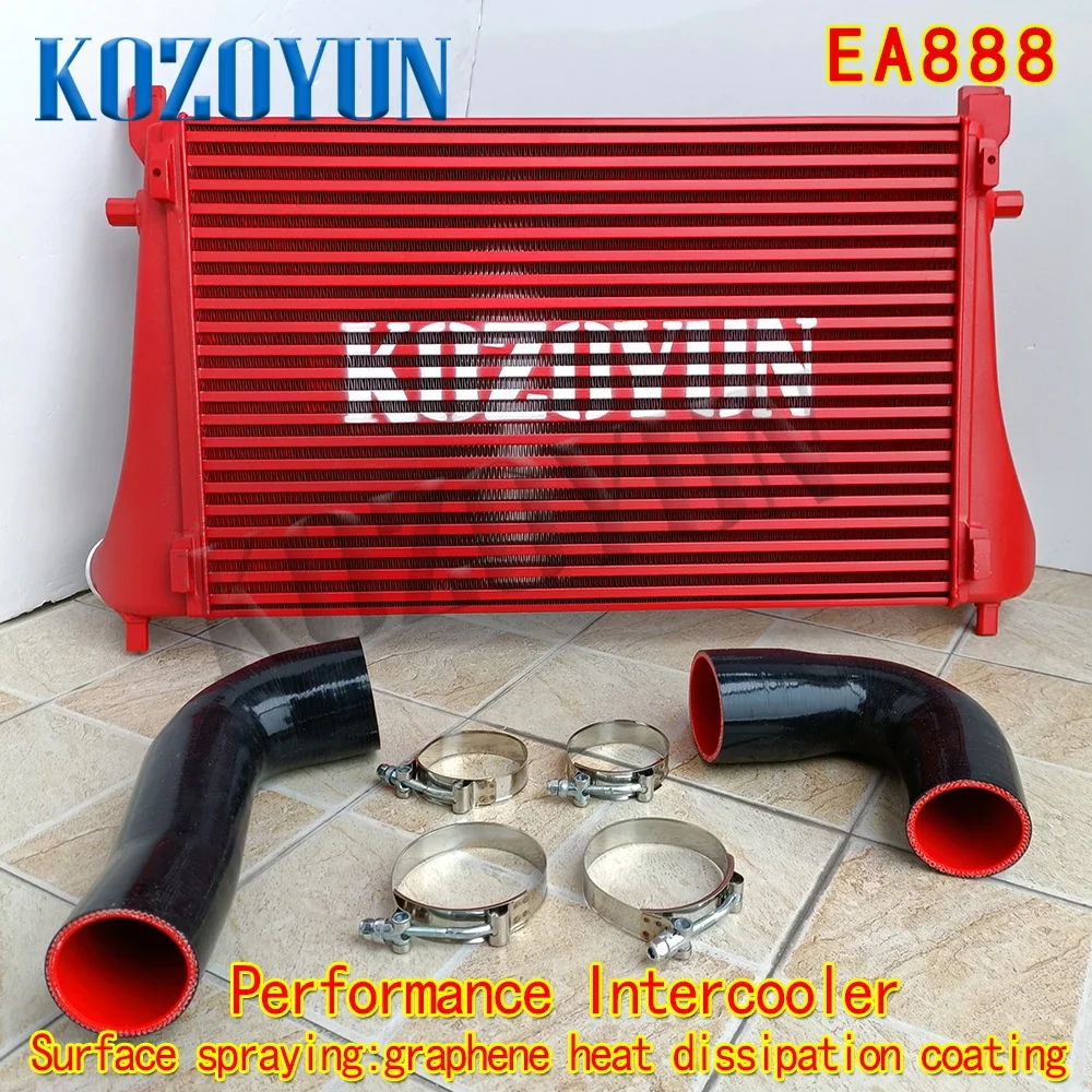 Intercooler-Upgrade-Kit-for-VW-Golf-GTI-R-MK7-MK7-5-2-0-TSI-EA888-Gen.jpg
