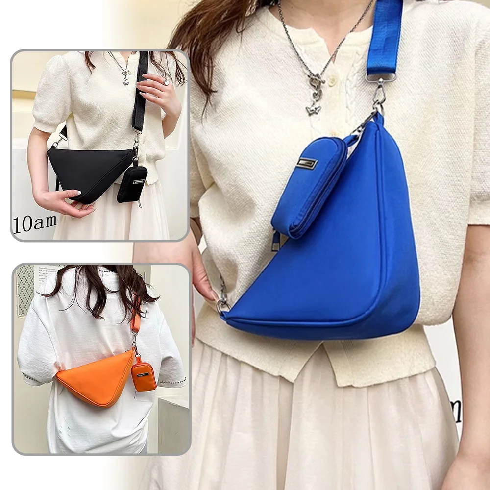 Casual-Triangular-Chest-Crossbody-Bag-for-Women-Designer-Shoulder-Bags ...