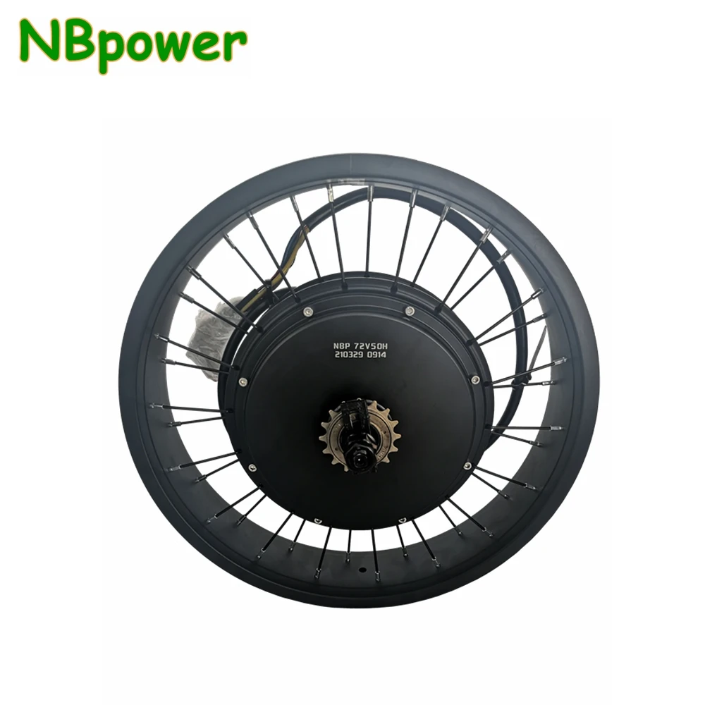 NBpower-QS205-72V-3000W-5000W-50H.jpg