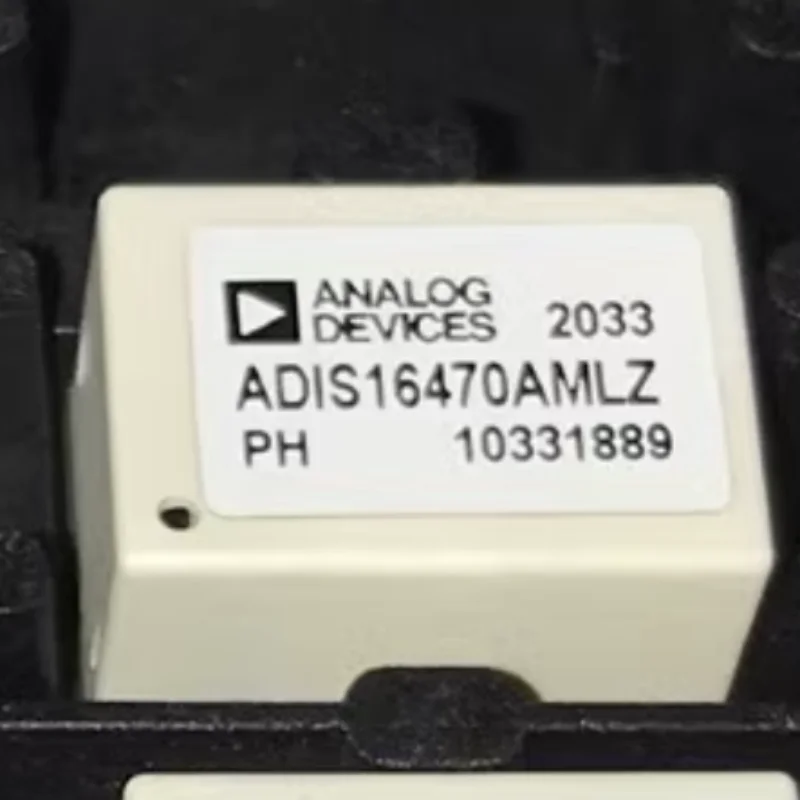 ADIS16470AMLZ-BGA-44-New-Original-Genuine.png
