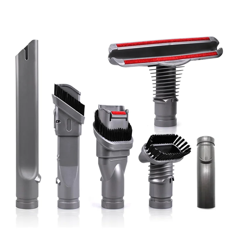Replacement-Kit-Accessories-For-Dyson-DC62-V6-DC29-DC35-DC45-DC58-DC59 ...