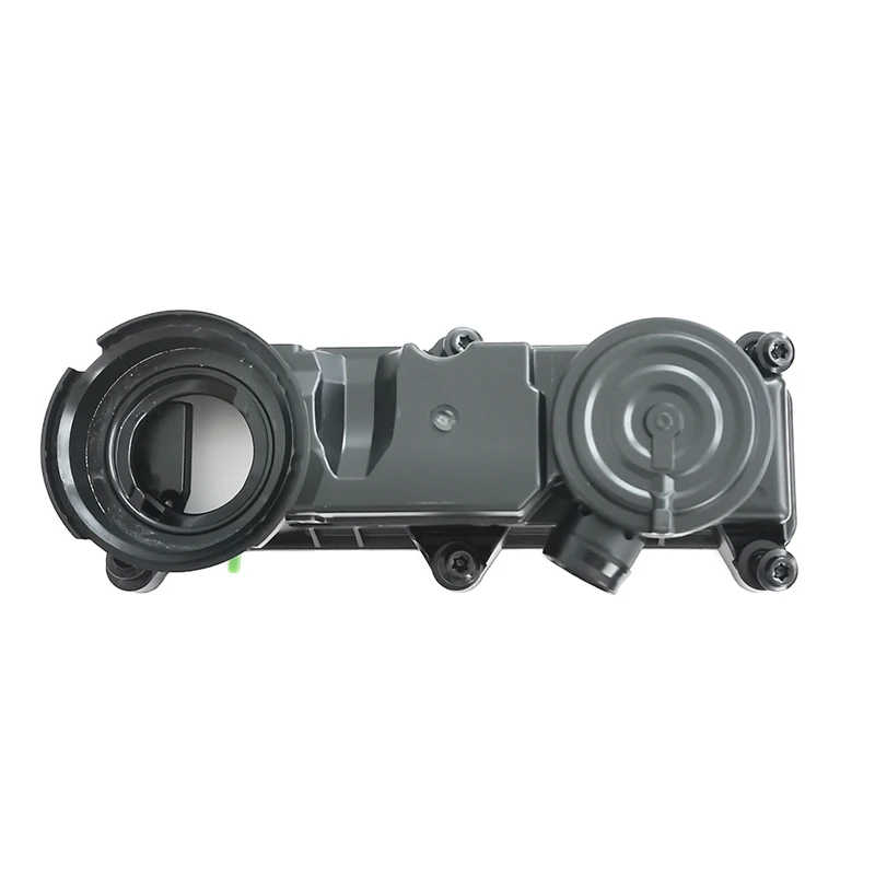 3-0T-Engine-Crankcase-Ventilation-Valve-For-VW-Touareg-A4-A5-S5-A6-Q7 ...