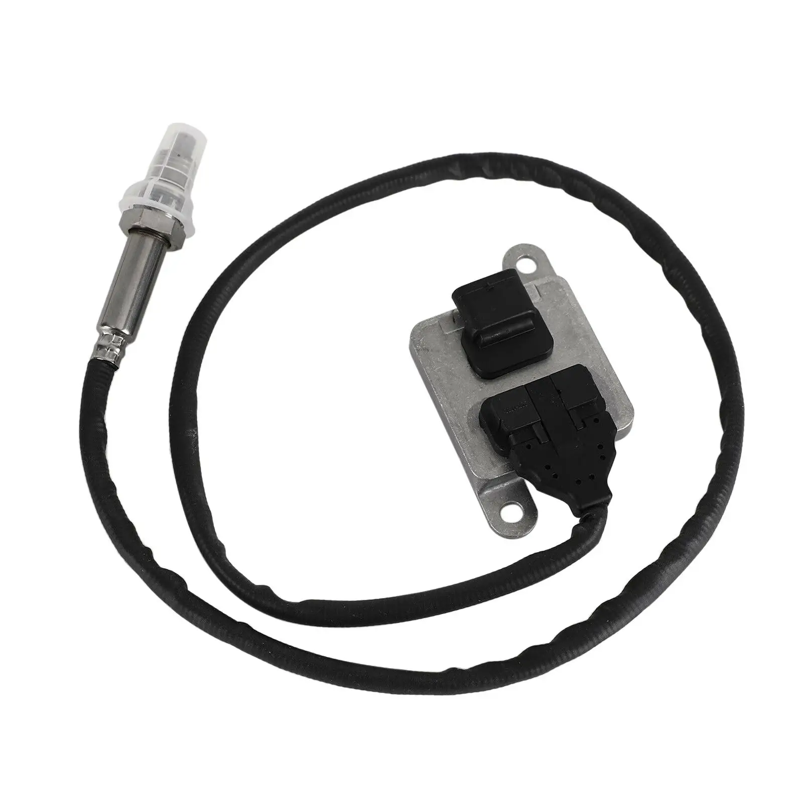 Nox-Oxygen-Sensor-03L907807Ab-Direct-Replaces-5WK96648A-Car-Part ...