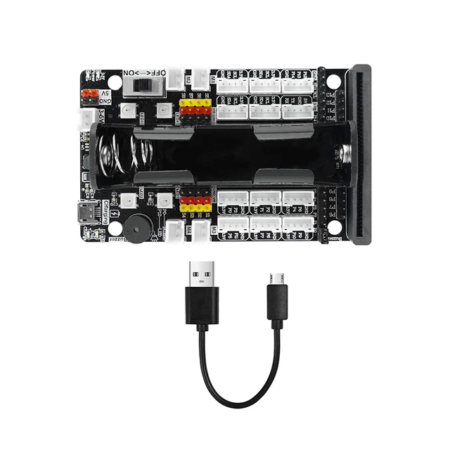 Store Home Products Feedback Brand story