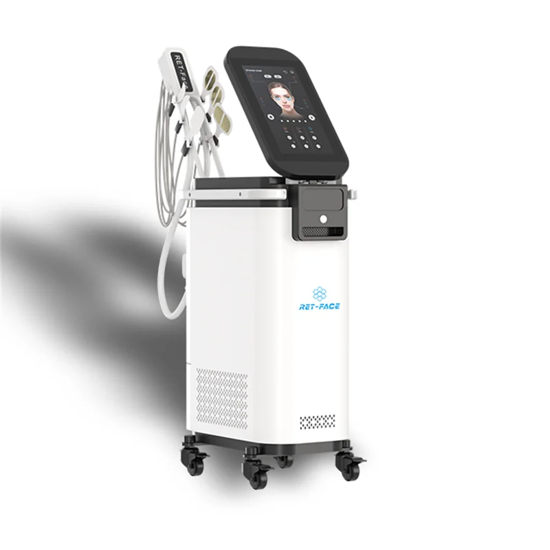 RF-Firming-Face-Lift-Machine-Increases-Collagen-RF-EMS-Reduces-Wrinkles ...