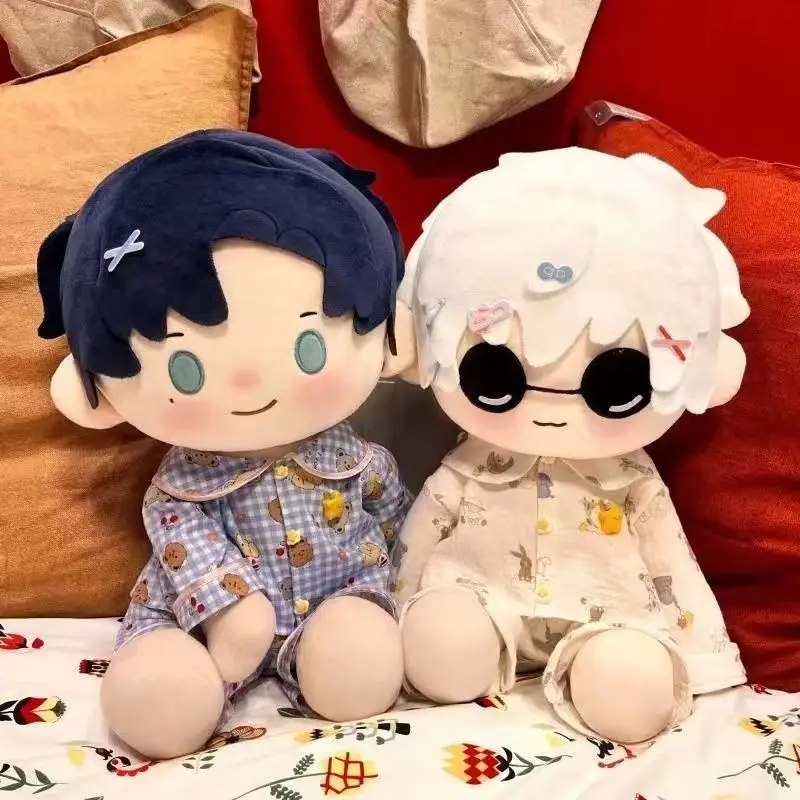 No Attribute 40cm Cotton Dolls Accessories Doll Clothes Doll Clothing ...