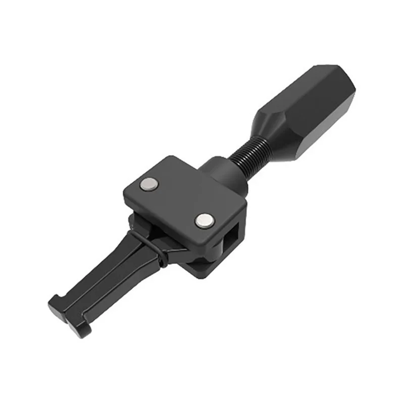 27059 Pilot Bearing Puller For Slide Hammer,2-Jaw Puller Pilot Bearing ...