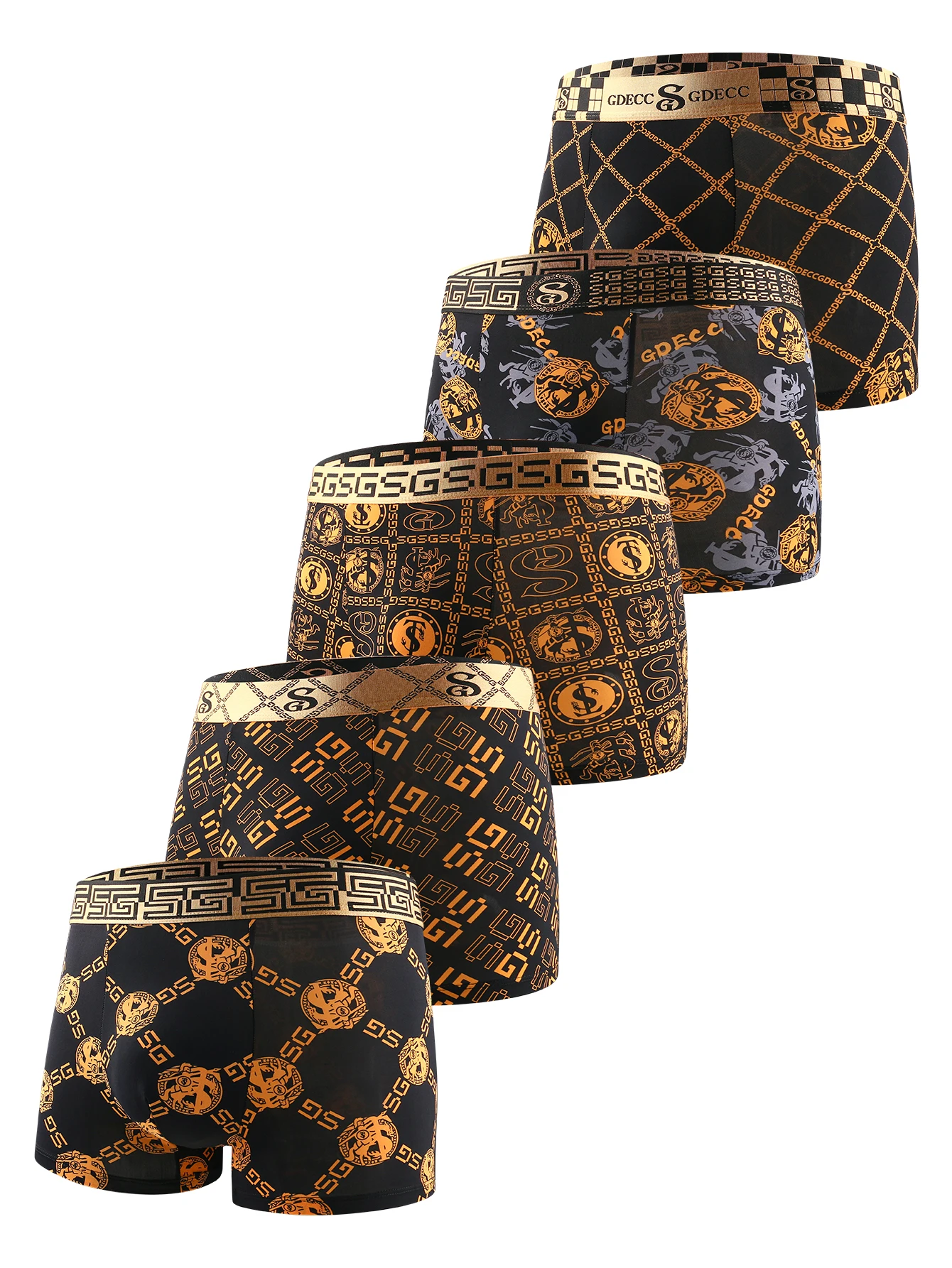 Shop1102964787 Store