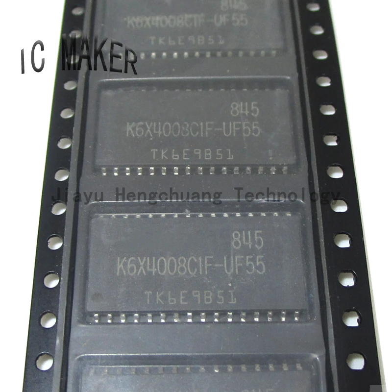 Página inicial da loja Produtos Avaliação