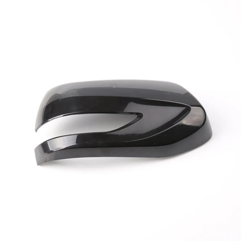 XKDVAG-91054AJ080-Passenger-Side-RH-Rear-View-Mirror-Cover-for-Subaru ...